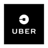 Keyport Venture Partners | Venture Investments | Investing in Startups ...